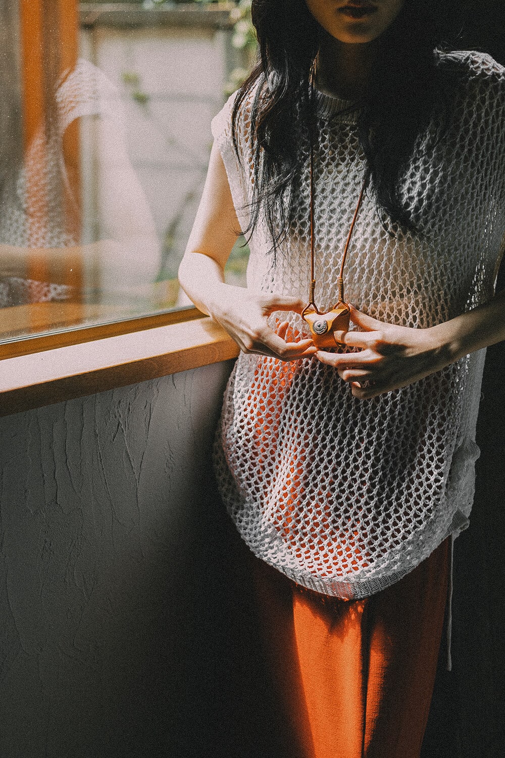 COLONY 2139 summer 2nd collection for women ｜ パル公式通販サイト｜PAL CLOSET