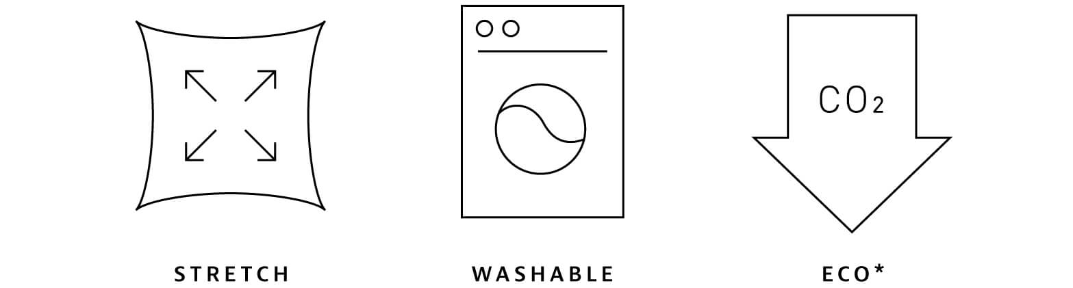 RELA 2022AW LOOKBOOK｜パル公式通販サイト｜PAL CLOSET