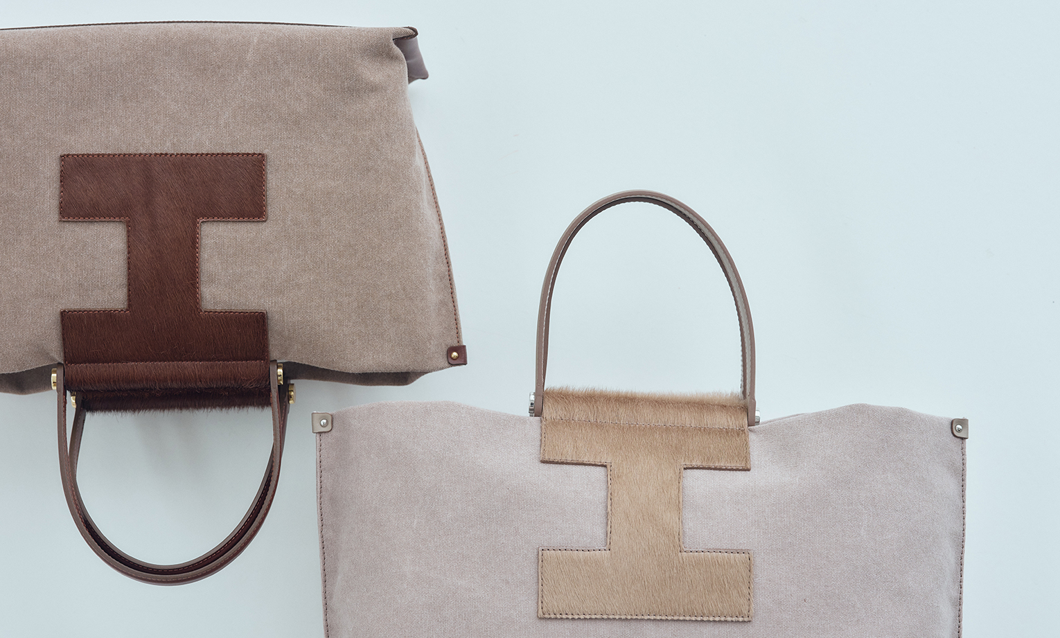 IACUCCI BASIC LEATHER｜パル公式通販サイト｜PAL CLOSET