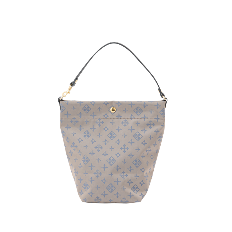 組み合わせ自由！3WAY BAG / russet | パル公式通販サイト｜PAL CLOSET｜パル公式通販サイト｜PAL CLOSET