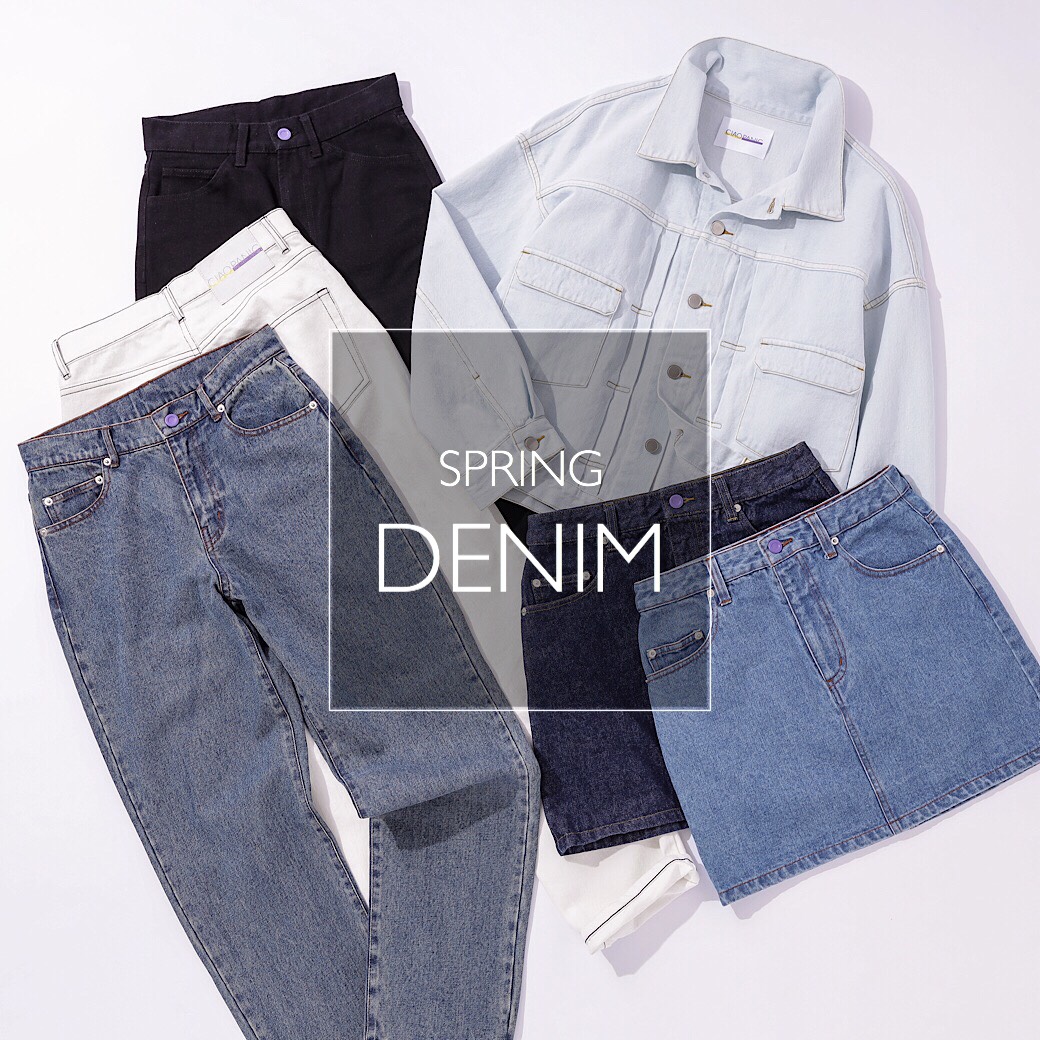 CIAOPANIC(チャオパニック) | パル公式通販サイト | PAL CLOSET