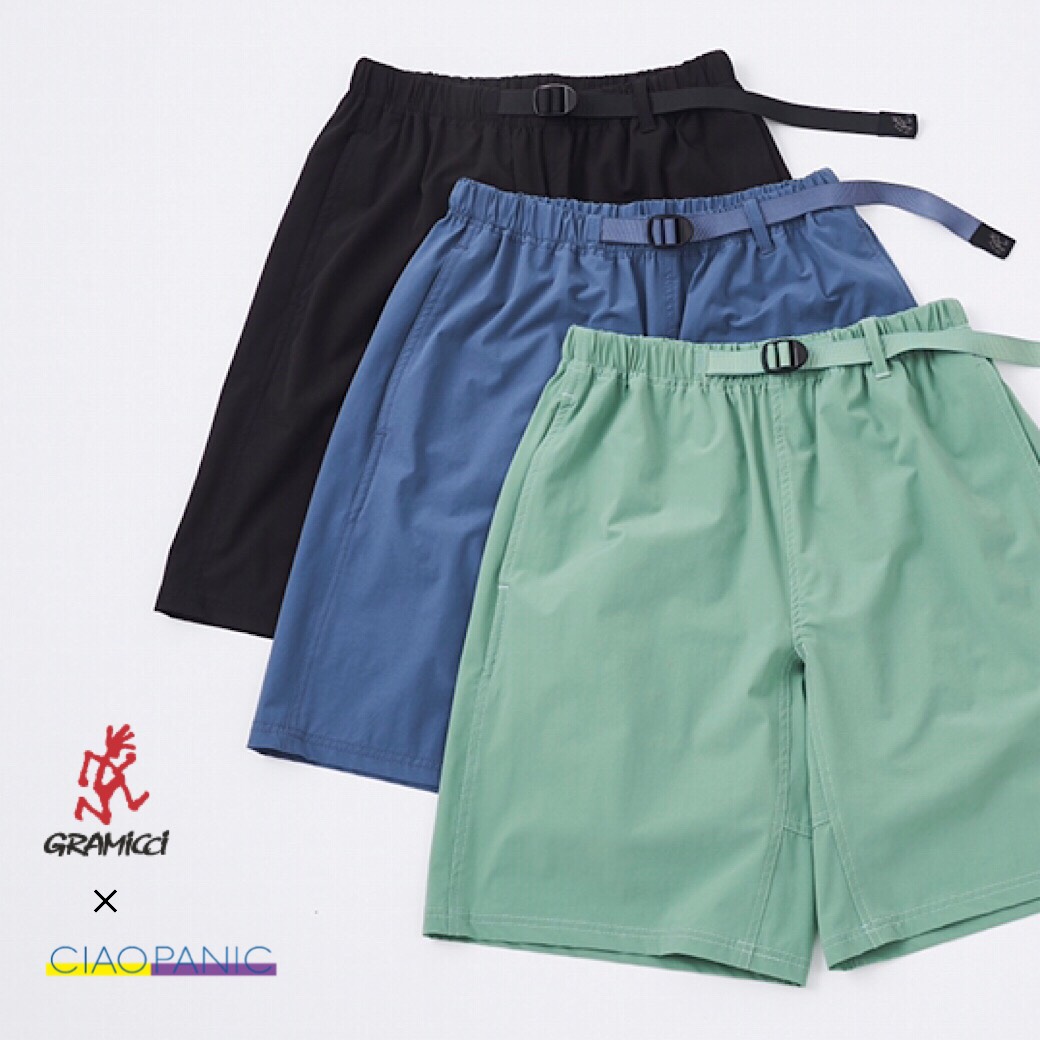 CIAOPANIC(チャオパニック) | パル公式通販サイト | PAL CLOSET