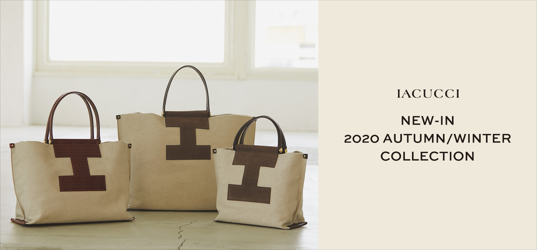 IACUCCI(イアクッチ) | PAL CLOSET(パルクローゼット) - パルグループ公式ファッション通販サイト