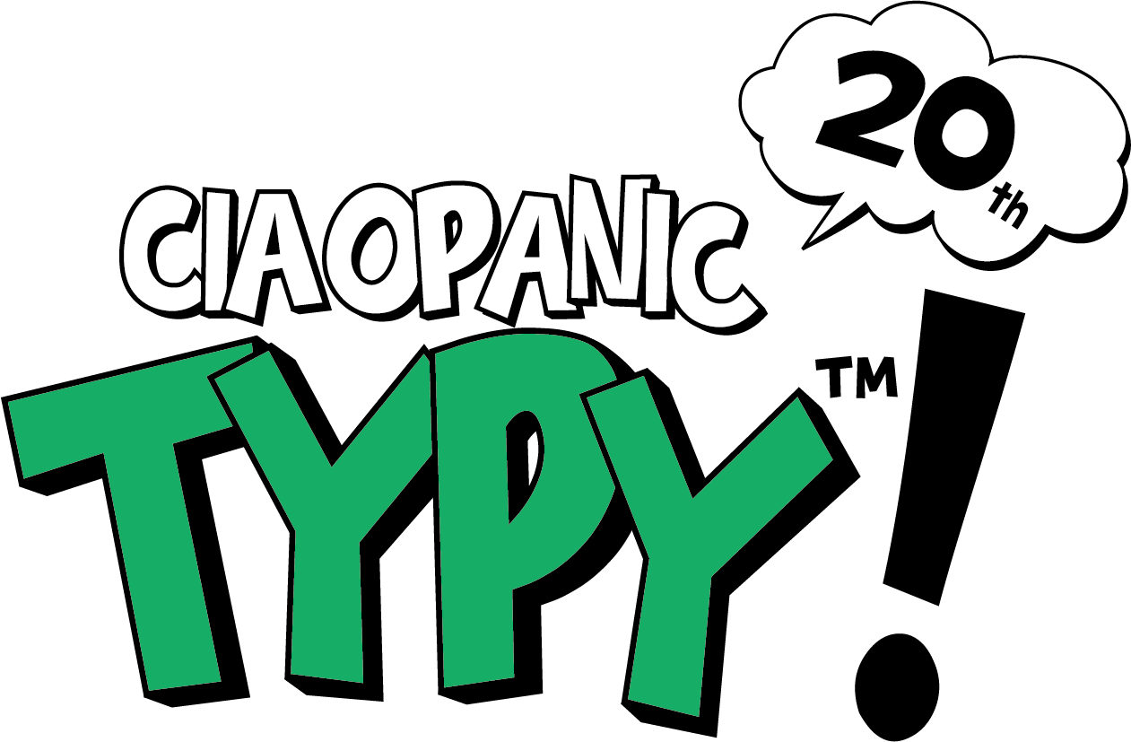 CIAOPANIC TYPY(チャオパニックティピー)のショップリスト・店舗情報 | PAL CLOSET(パルクローゼット)-パルグループ ...